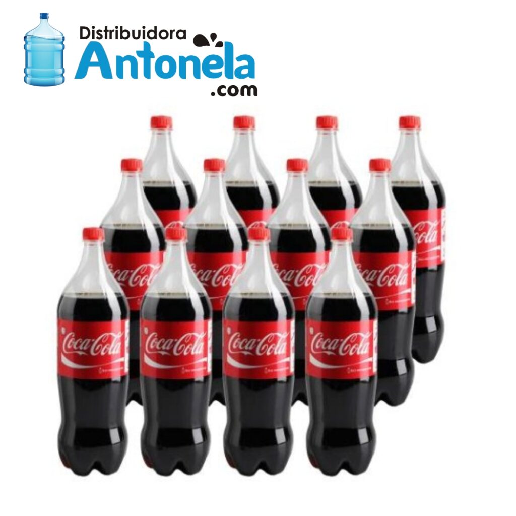 Gaseosa Coca Cola Botella 2.5 Lt Gaseosa Coca Cola Botella 2.5 Lt Gaseosa Coca Cola Botella 2.5 Lt Gaseosa Coca Cola Botella 2.5 Lt